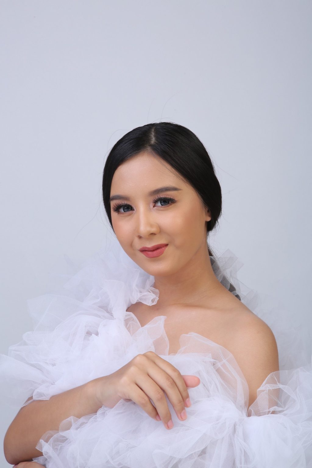 Light Therapy - Braia Klinik Bali